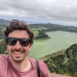 Greg Dickinson’s Profile | The Telegraph Journalist | Muck Rack