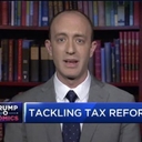 Harry Stein’s Profile | Medium, The Wall Street Journal, Al Jazeera ...