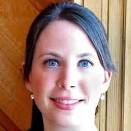 Paige Fowler’s Profile | Freelance Journalist | Muck Rack