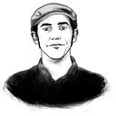 Rob Burgess’s Profile | Financial Planning Journalist | Muck Rack