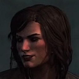 Ashley Reed’s Profile | LinkedIn, GamesMaster, GamesRadar+ Journalist ...