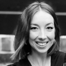Articles by Nicole Hayden’s Profile | Lee Enterprises Journalist | Muck ...