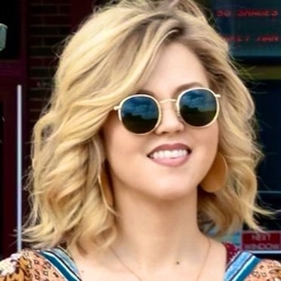 Megan Basham’s Profile | The Daily Wire Journalist | Muck Rack