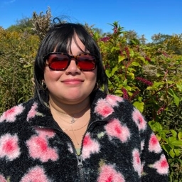 Libby Torres’s Profile | Freelance Journalist | Muck Rack