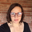 Jennifer Ramos’s Profile | Muck Rack