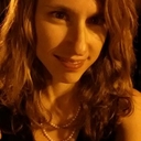 Jessica Strawser’s Profile | Writer's Digest Journalist | Muck Rack