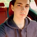 Morgan Phillips’s Profile | Medium, Daily Mail, Fox Noticias Journalist ...