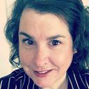 Mary Cadden’s Profile | Coating Tech Magazine Journalist | Muck Rack