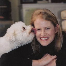 Jennifer Quasha’s Profile | Freelance Journalist | Muck Rack