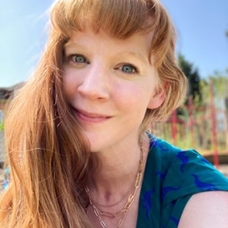 Erica Wright’s Profile | HuffPost, CNBC, NBC News Journalist | Muck Rack