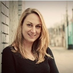 Jennifer Brozak’s Profile | MSN (US), MSN Canada, Reader's Digest (U.S ...