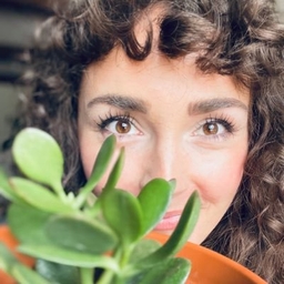 Meredith Schneider’s Profile | Imperfect Fifth Journalist | Muck Rack