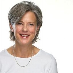 Tracy Cochran’s Profile | Parabola Magazine Journalist | Muck Rack