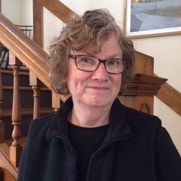 Jeffrey Ann Goudie’s Profile | Freelance Journalist | Muck Rack