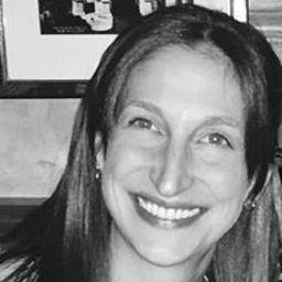 Jennifer Acker’s Profile | The Common Journalist | Muck Rack