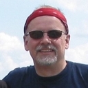 John Mutter’s Profile | Shelf Awareness Journalist | Muck Rack