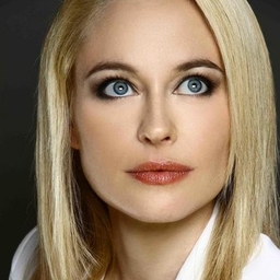 Kate Partridge’s Profile | TRT World Journalist | Muck Rack