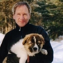 Jim Hicks’s Profile | Massachusetts Review Journalist | Muck Rack