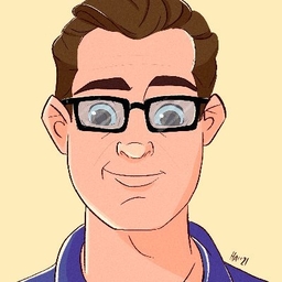 Jeremy Dauber’s Profile | The Atlantic, Columbia News, New York Review ...