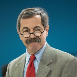 Alan Kotok’s Profile | Science & Enterprise Journalist | Muck Rack