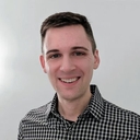 Jeremy Mikula’s Profile | The Washington Post Journalist | Muck Rack