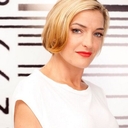 Kate Burns’s Profile | The Advocate Magazine, The Stranger, VinePair ...