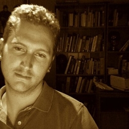 John Kippen’s Profile | Muck Rack