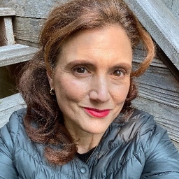 Carol Edgarian’s Profile | Narrative Magazine Journalist | Muck Rack