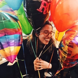 Natalie Winston’s Profile | NPR Journalist | Muck Rack