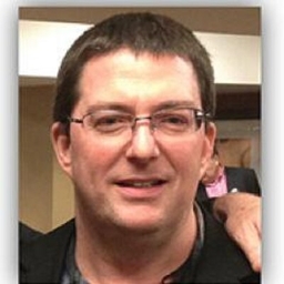 Jeff Ayers’s Profile | Freelance Journalist | Muck Rack