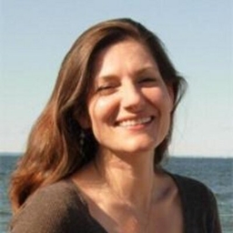 Lisa Rosenblatt's Instagram, Twitter & Facebook on IDCrawl