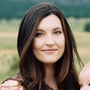 Jessica Gibbs’s Profile | Aol, Birmingham Business Journal, Denver ...