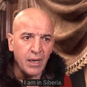 Ron Hogan’s Profile | Den of Geek Journalist | Muck Rack