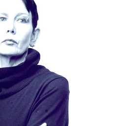 Vanessa Place’s Profile | Poetry Magazine, Poem-a-Day, Tacoma News ...