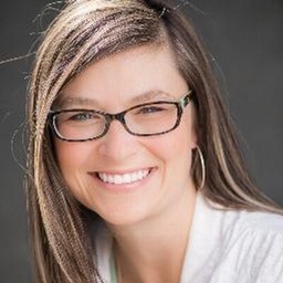 Jessica Santina’s Profile | edible Reno-Tahoe Journalist | Muck Rack