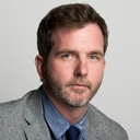 Mike Newall’s Profile | The Philadelphia Inquirer Journalist | Muck Rack