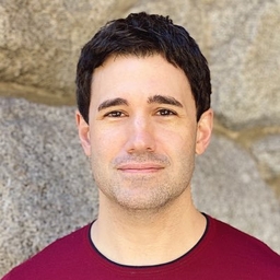 Christian Gullette’s Profile | Cortland Review Journalist | Muck Rack