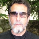 Harold Jaffe’s Profile | Emerging Infectious Diseases Journal, POZ, Mad ...