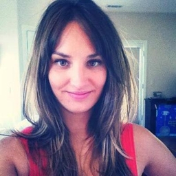 Tierney McAfee’s Profile | Freelance Journalist | Muck Rack