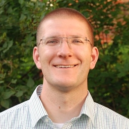 David Schrock’s Profile | Freelance Journalist | Muck Rack