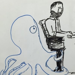 Bill Tipper’s Profile | The Wall Street Journal Journalist | Muck Rack