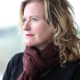 Jennifer Conlin’s Profile | Freelance Journalist | Muck Rack