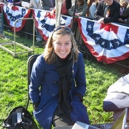 Melissa Dunlop’s Profile | NBC News Journalist | Muck Rack