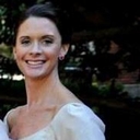 Maura McCarthy’s Profile | Global Sisters Report Journalist | Muck Rack