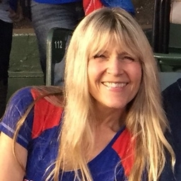 Karen Springen’s Profile | Yahoo Life, MSN (US), Newsweek Journalist ...