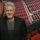 Jim Sullivan’s Profile | Freelance Journalist | Muck Rack