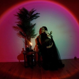 Laura Kern’s Profile | Film Comment Magazine Journalist | Muck Rack