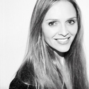 Angela Ledgerwood’s Profile | Lit Up Journalist | Muck Rack