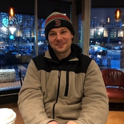 Colin Fleming’s Profile | Freelance Journalist | Muck Rack