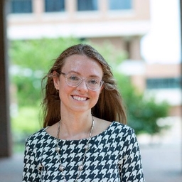 Jessica Rogen’s Profile | KWMU-FM (St. Louis, MO) Journalist | Muck Rack